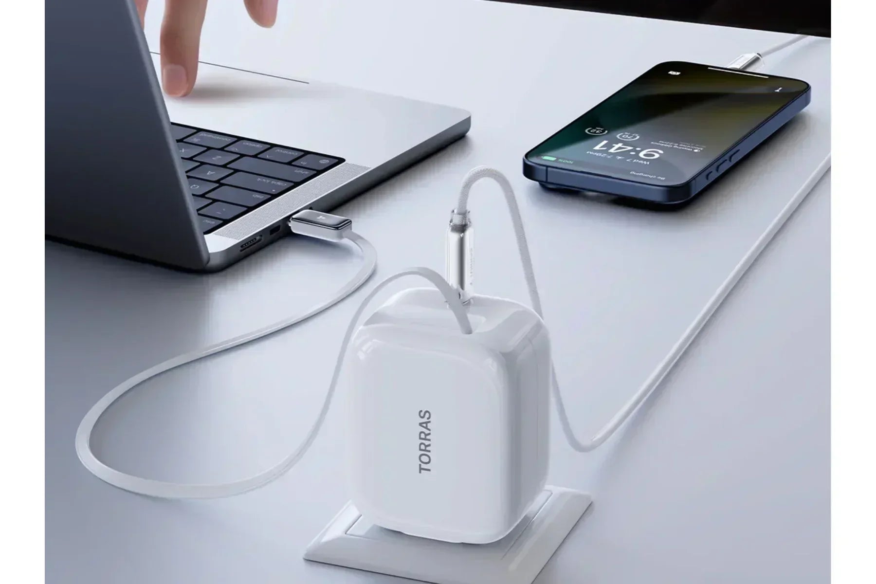 The Best Retractable Phone Chargers of 2025