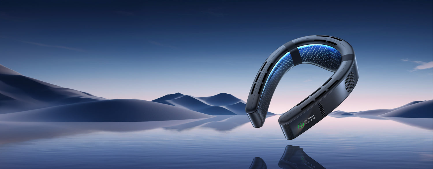 TORRAS - Magsafe Stand Case for iPhone | Samsung | Google